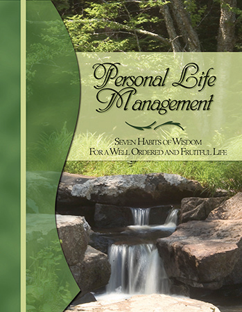 Website of Pilgrim Conference | Christian Sermons, Anabaptist e ...